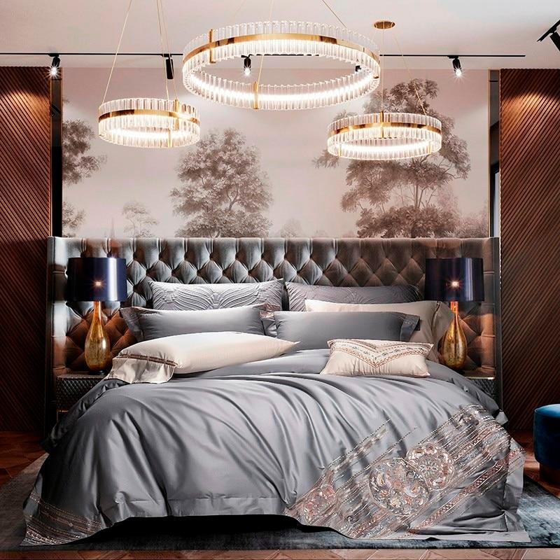 Royal – Quarters London